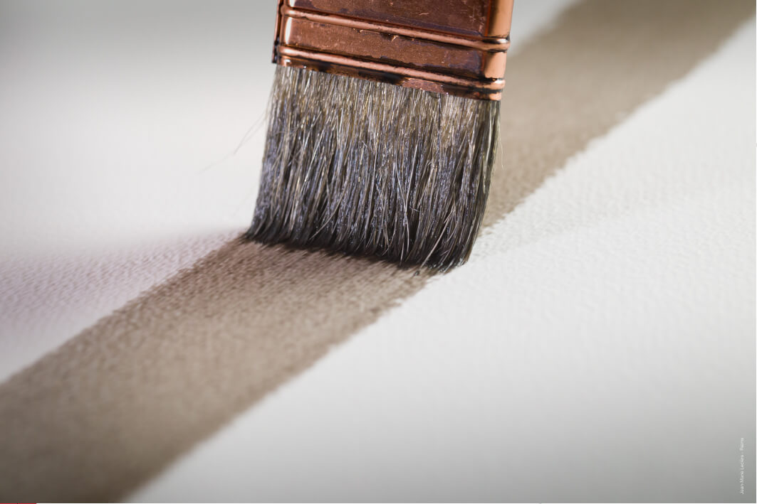 ARCHES® Aquarelle - Arches Papers