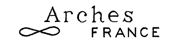 ARCHES® Aquarelle - Arches Papers