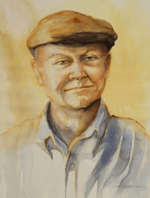 Patricia Calderone's Instagram, Twitter & Facebook on IDCrawl