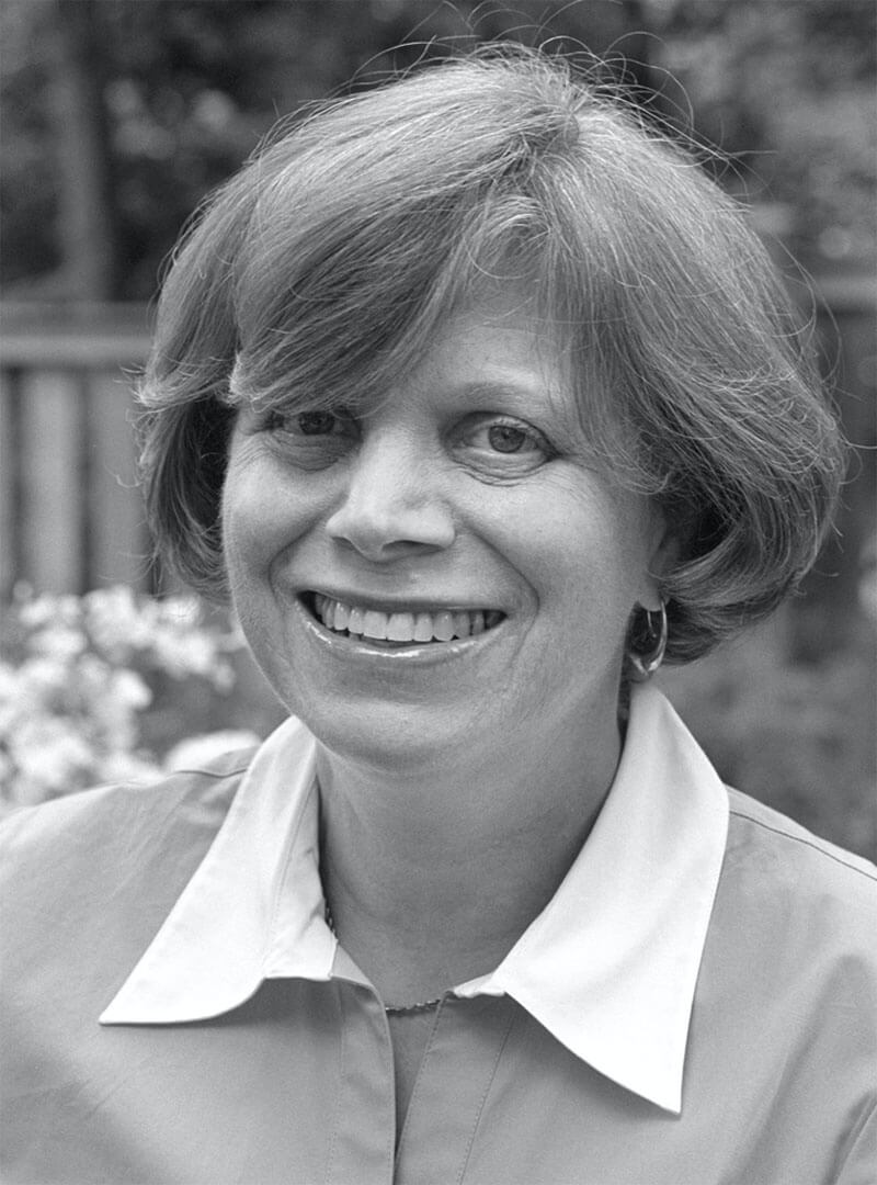 Amy Lamb - Arches Papers