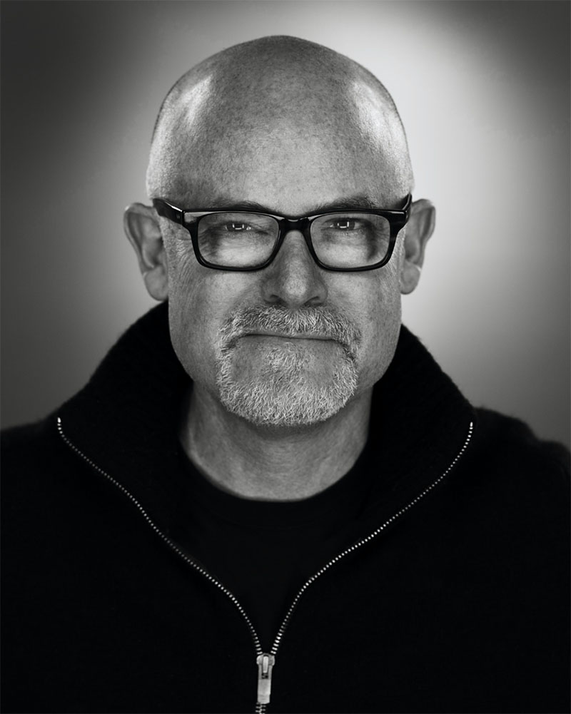 George Holz - Arches Papers