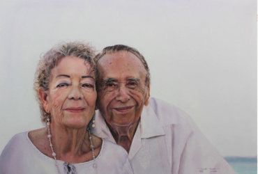 Atsushi Matsubayashi - Arches Papers