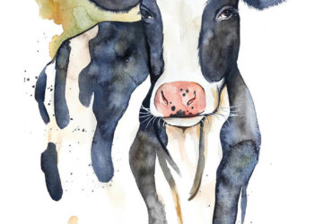 Atsushi Matsubayashi - Arches Papers