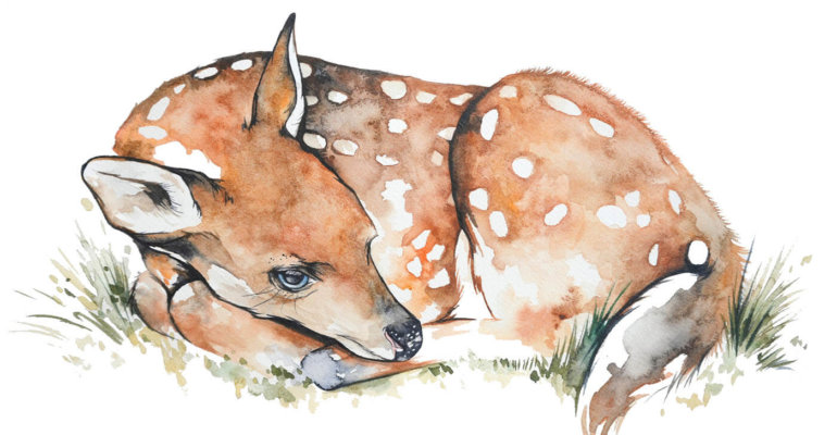 Arches makes Art papers suitable for all artistic techniques